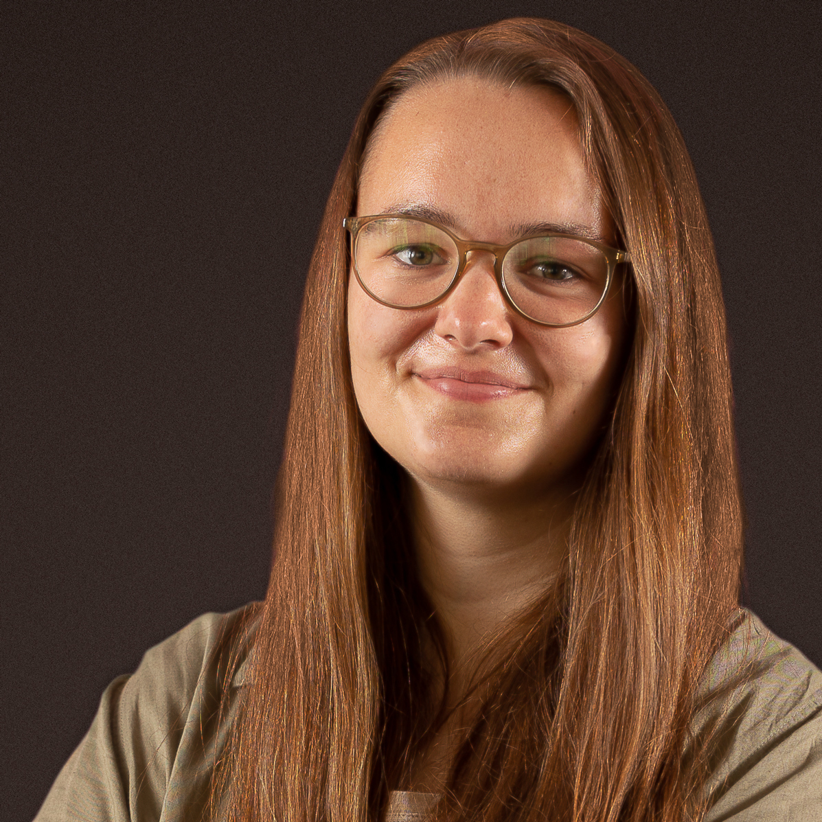 IoT Usability | Research Project by Jennifer Horstmann